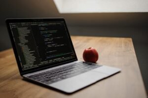 15 Fully Funded PhD Programmes You Can Apply To Right Now